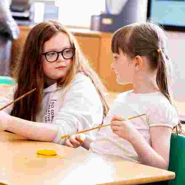 Year 5 Springwell Village Primary School year-5-springwell-village-primary-school